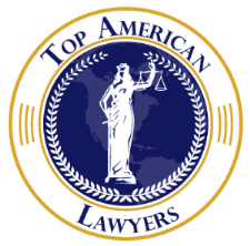 Michael Politis Honored by Top American Lawyers | Daytona Beach ...